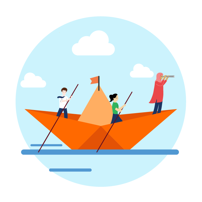 BetterLesson | Contact Us